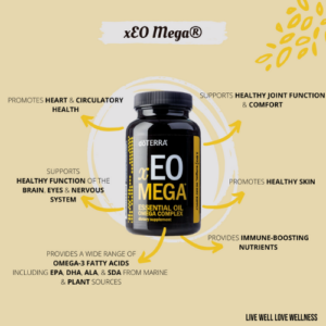 Lifelong Vitality Pack - All you need to Know and More