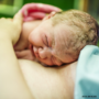 Top 5 Easy Tips for Normal Delivery in Childbirth - LIVE WELL LOVE WELLNESS