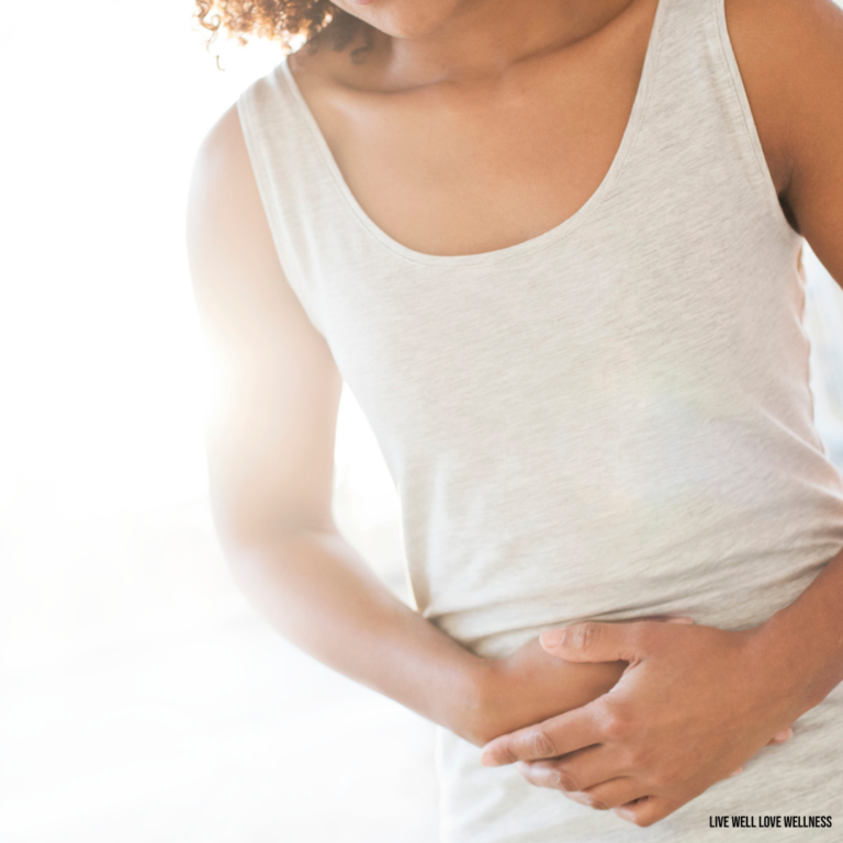 Top 5 Tips on How to Improve Digestion Naturally at Home