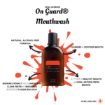 Why Everyone is using On Guard Oil to Support a Healthy Immune System