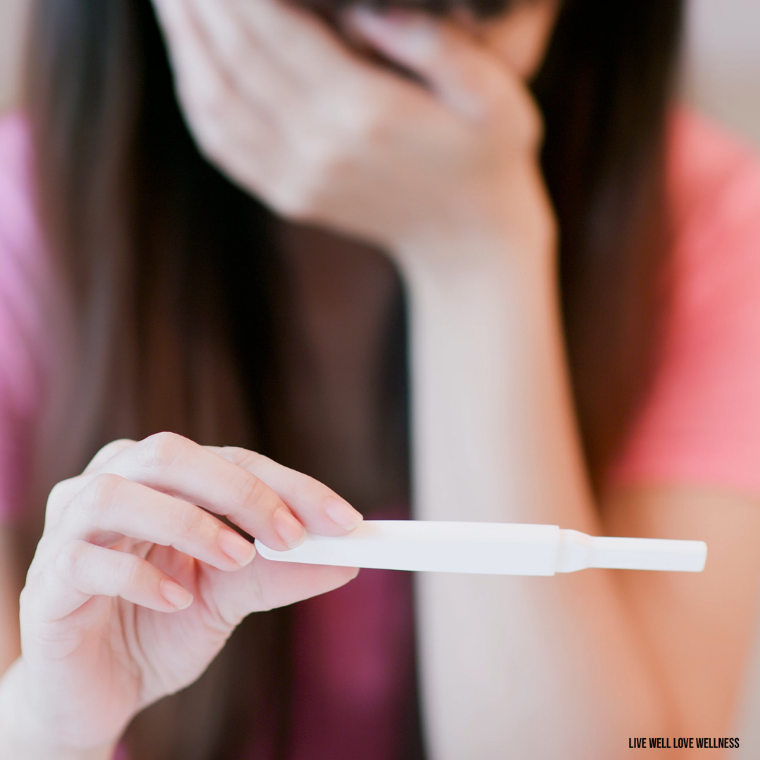 IVF Preparation Checklist to Increase your Chances of Success